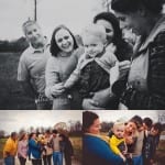 "You're Allison Gallagher?" | South Jersey Photographer - Allison Gallagher