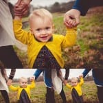 "You're Allison Gallagher?" | South Jersey Photographer - Allison Gallagher